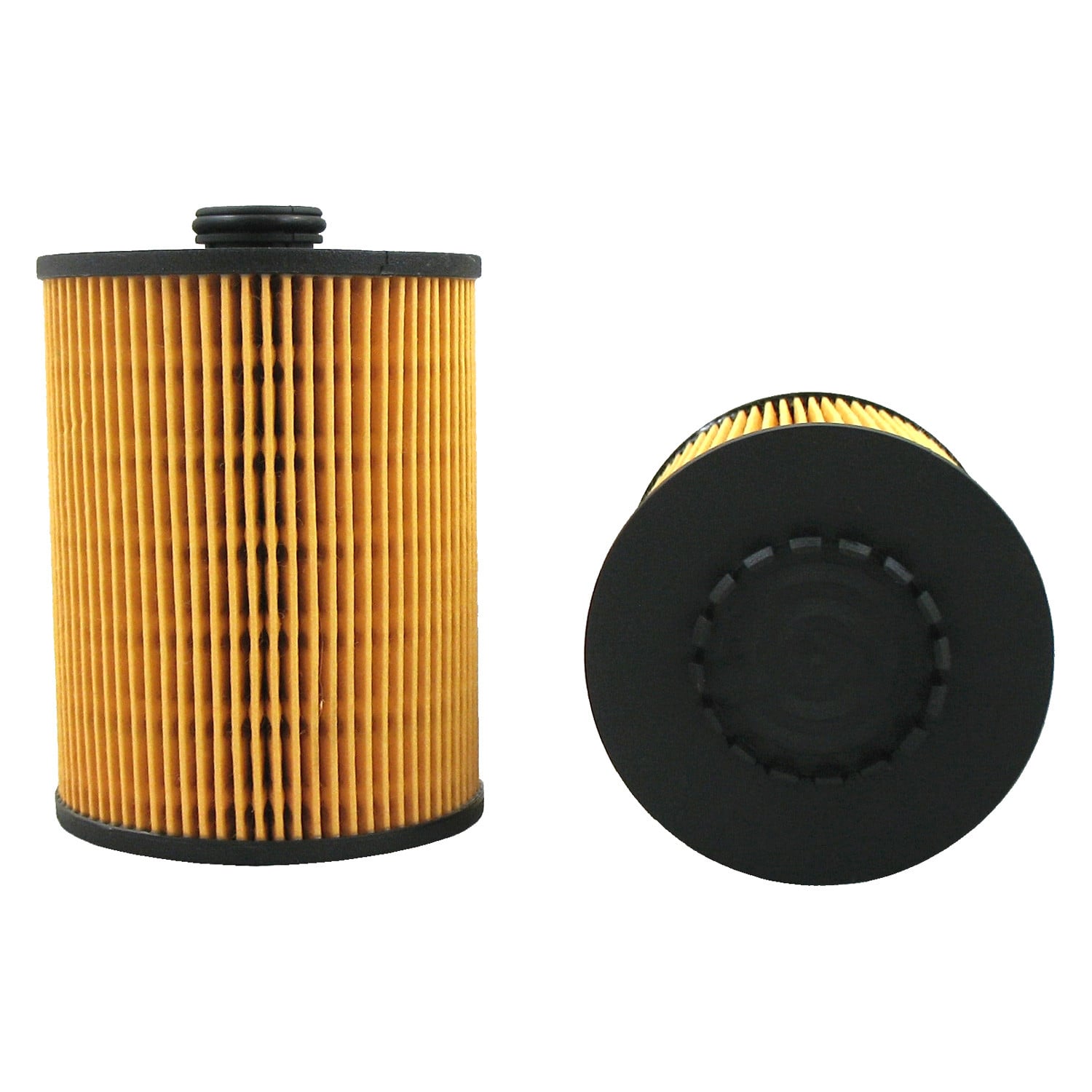 Pentius® PCB11242 - UltraFLOW™ Engine Oil Filter