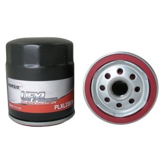 Pentius™ - Oil, Air, Fuel Filters | CARiD