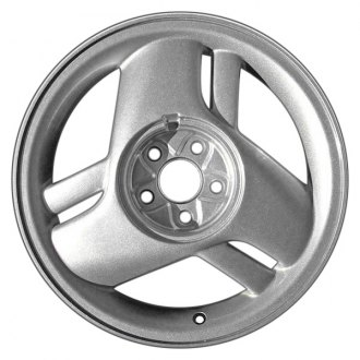 Pontiac Sunfire Replacement Factory Wheels & Rims - CARiD.com