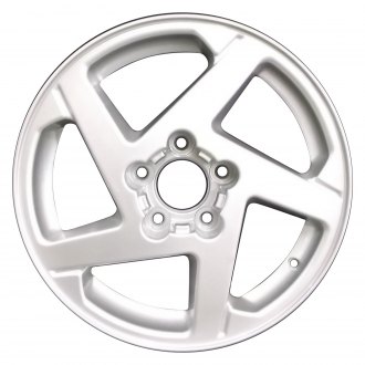 Pontiac Bonneville Replacement Factory Wheels & Rims - CARiD.com