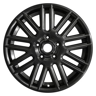 2008 Pontiac Grand Prix Replacement Factory Wheels & Rims - CARiD.com