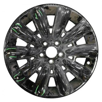 BMW Replacement OEM Wheels & Rims | Alloy, Steel – CARiD.com