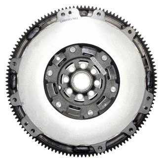 2005 Infiniti G35 Replacement Transmission Parts at CARiD.com