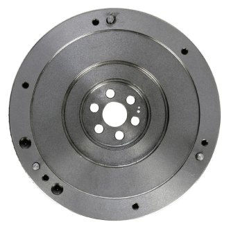 1987 Suzuki Samurai Clutch Flywheels & Kits - Dual, Solid | CARiD