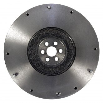 Suzuki Sidekick Clutch Flywheels & Kits - Dual, Solid | CARiD