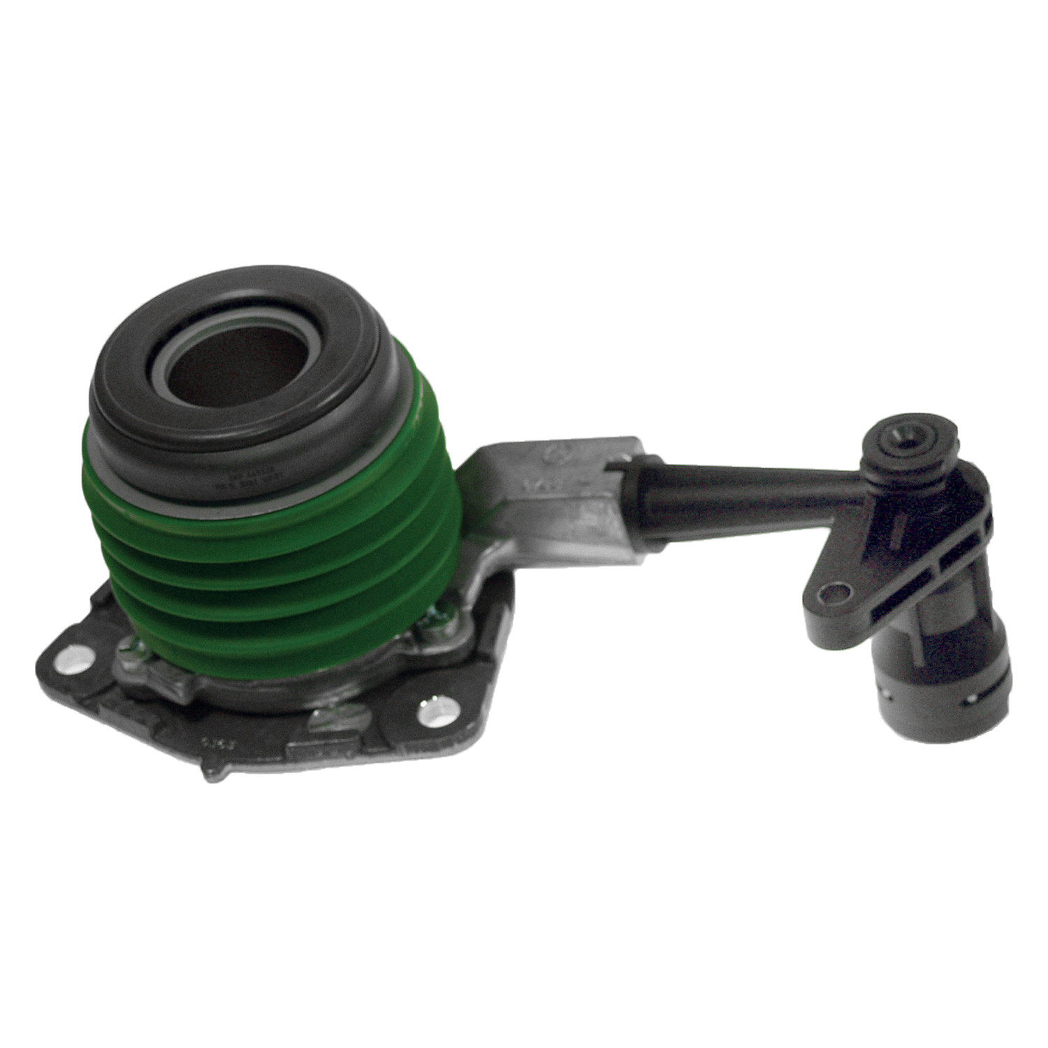Perfection® - Clutch Release Bearing and Slave Cylinder Kit