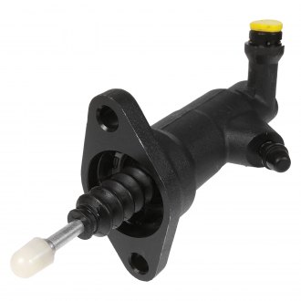 2007 Volkswagen Rabbit Transmission | CARiD