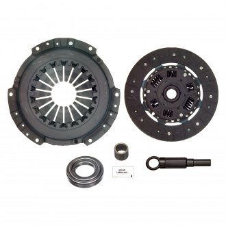 Perfection™ | Performance Clutch Kits & Parts — CARiD.com