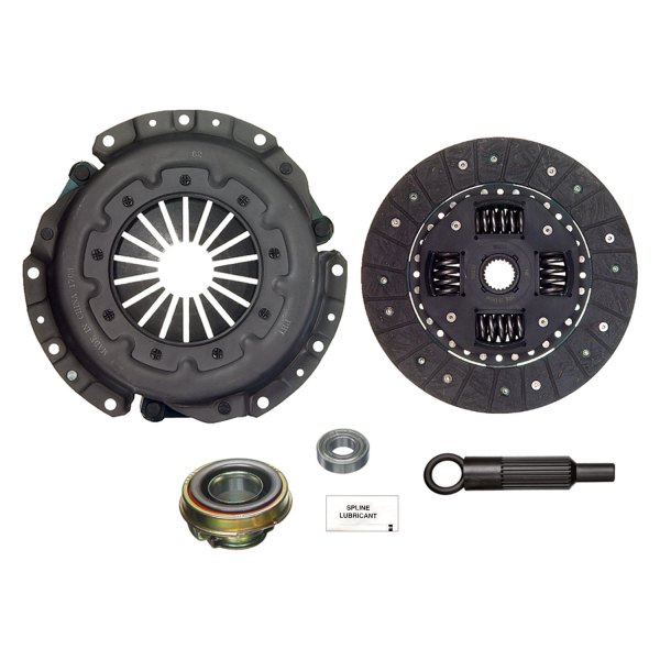 Perfection® MU62-1 - Clutch Kit