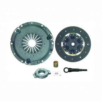 Perfection™ | Performance Clutch Kits & Parts — CARiD.com