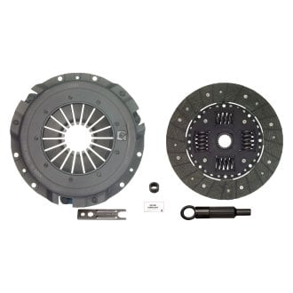 1989 Ford Ranger Clutch Kits - Replacement & Performance | CARiD