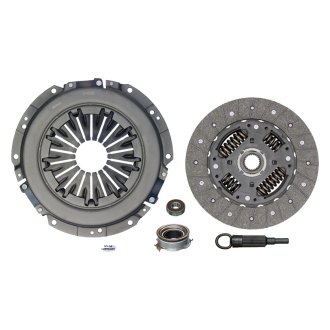 Subaru Transmission Parts | Automatic, Manual — CARiD.com