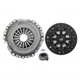 2004 Mini Cooper Clutch Kits - Replacement & Performance | CARiD