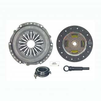 Perfection™ | Performance Clutch Kits & Parts — CARiD.com