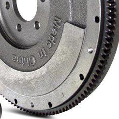 Perfection™ | Performance Clutch Kits & Parts — CARiD.com