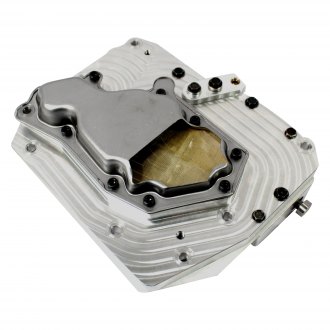 Performance Automatic Transmission Valve Bodies at CARiD.com