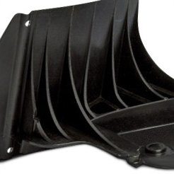 Performance Brake Cooling | Ducts, Hoses, Fans, Kits — CARiD.com