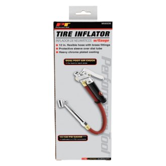 Universal Tire Pumps & Inflators | CARiD