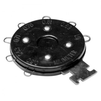 Spark Plug Gap Tools - Gapping Pliers, Gauges | CARiD