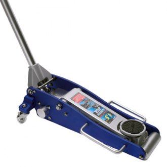 Universal Jacks - 500+ products at CARiD.com