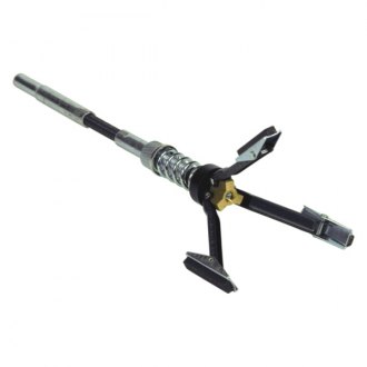 Universal Brake Cylinder Hones | CARiD