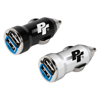 Performance Tool™ Mounts & Chargers | CARiD