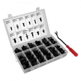 "PT" Performance Tool™ | Torque Wrenches, Socket Sets, Tools — CARiD.com