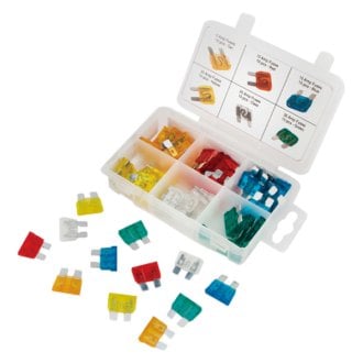 Performance Tool™ Electrical | CARiD