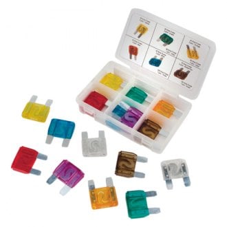 Performance Tool™ Electrical | CARiD