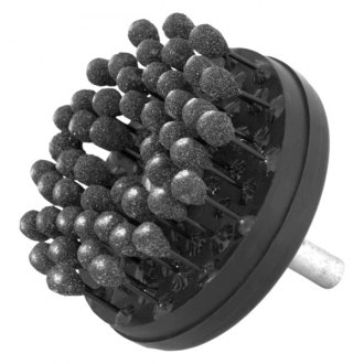 Universal Brake Cylinder Hones | CARiD