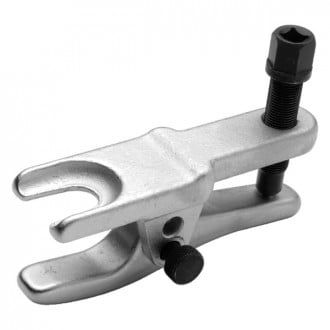 Universal Suspension & Steering Service Tools | CARiD