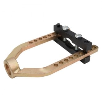 Universal Axle & CV Joint Tools - 100 products at CARiD.com