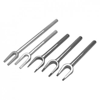 Universal Tie Rod Repair Tools | CARiD