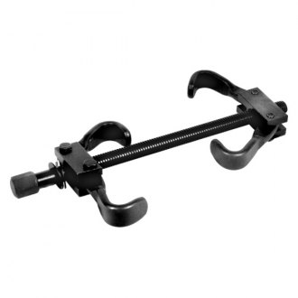 Coil Spring Compressors - Internal, Heavy Duty | CARiD