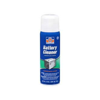 Electric Parts Cleaners - CARiD.com