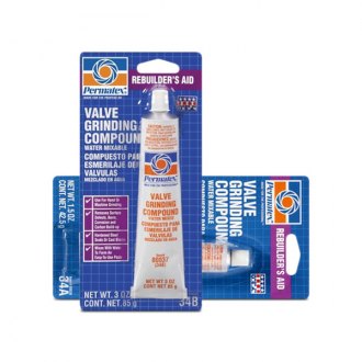 Permatex™ - Gasket Makers, Brake Lube, Hand Care | CARiD