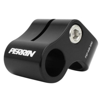 PERRIN Performance™ - Exhaust, Air Intake & Engine Parts | CARiD