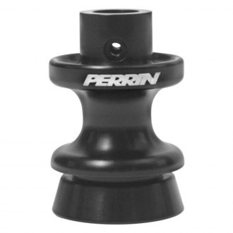 Performance Manual Transmission Reverse Lock Out Levers | CARiD