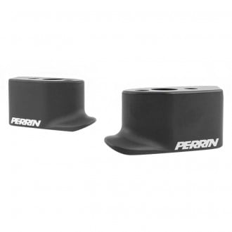 Car Spoilers | Rear Spoilers | Factory & Custom Style Wings