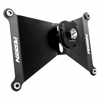 Subaru WRX Custom License Plates & Frames | CARiD