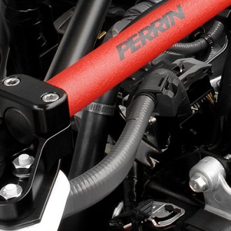 PERRIN Performance™ - Exhaust, Air Intake & Engine Parts | CARiD