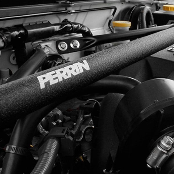 PERRIN Performance™ - Exhaust, Air Intake & Engine Parts | CARiD