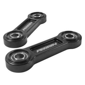 PERRIN Performance™ - Exhaust, Air Intake & Engine Parts | CARiD