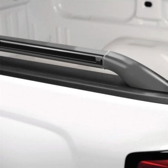 1999 Ford Ranger Truck Bed Accessories | Bed Rails, Racks & More