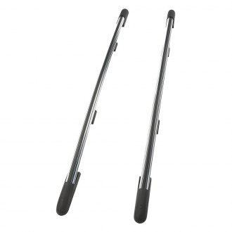 1999 Ford Ranger Truck Bed Accessories | Bed Rails, Racks & More