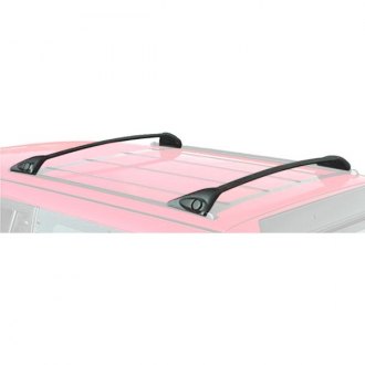 Perrycraft™ | Roof Racks, Bike Carriers, Bed Rails — CARiD.com