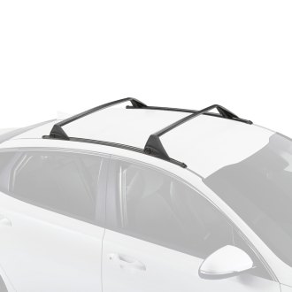Perrycraft™ - Roof Racks, Bike Carriers, Bed Rails | CARiD