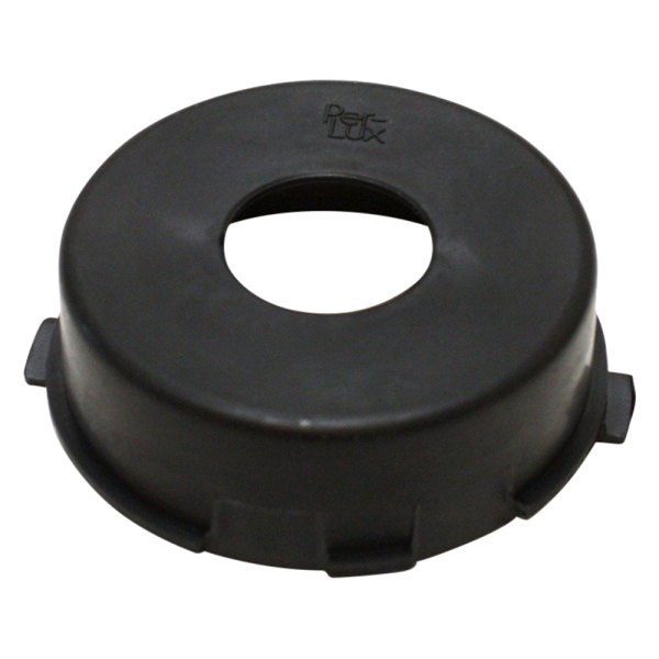 Pertronix® 021-001 - Industrial Dust Cover for Distributor