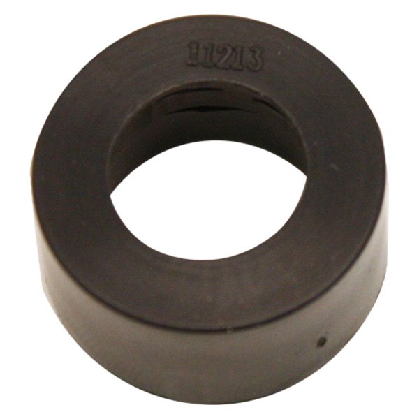 Pertronix® 11213 - Magnet Sleeve