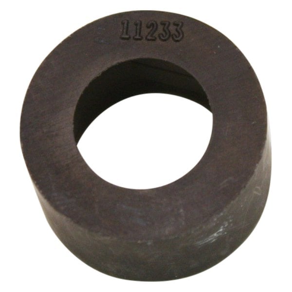 Pertronix® 11233 - Magnet Sleeve